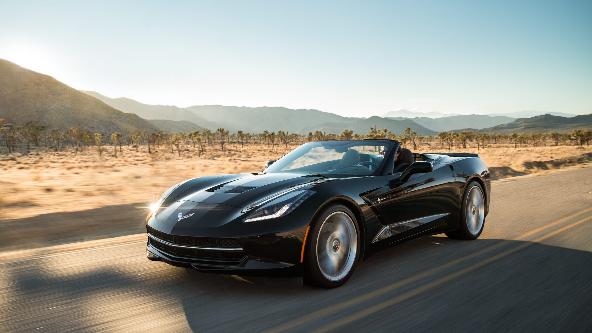 2017-Corvette-Stingray | | CorvSport.com
