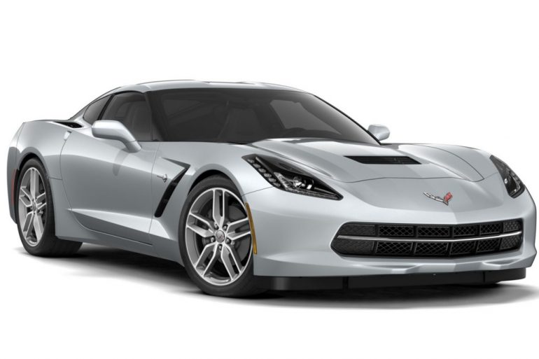 C7 Corvette Colors Archives - CorvSport.com