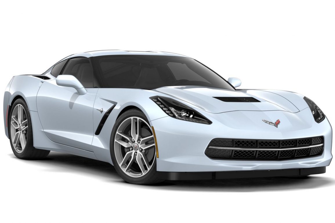 C7 Corvette Colors Archives - CorvSport.com
