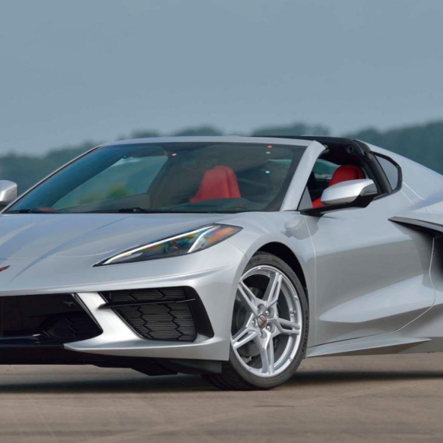 Corvette Color Pictures Archives - CorvSport.com