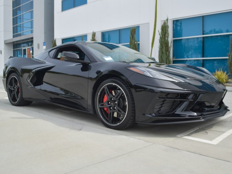 2020-black-c8-corvette-0003 | | CorvSport.com