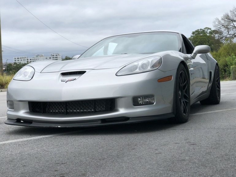 $_57 (6) | | CorvSport.com