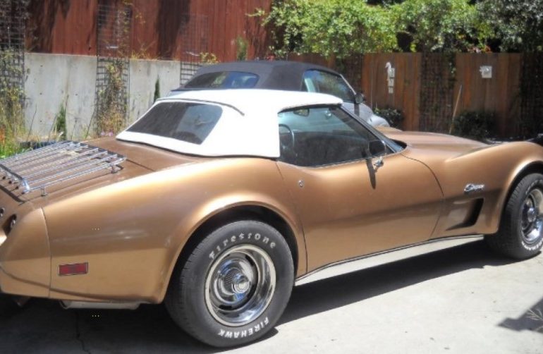 Corvette Galleries Archives - Page 30 of 37 - CorvSport.com