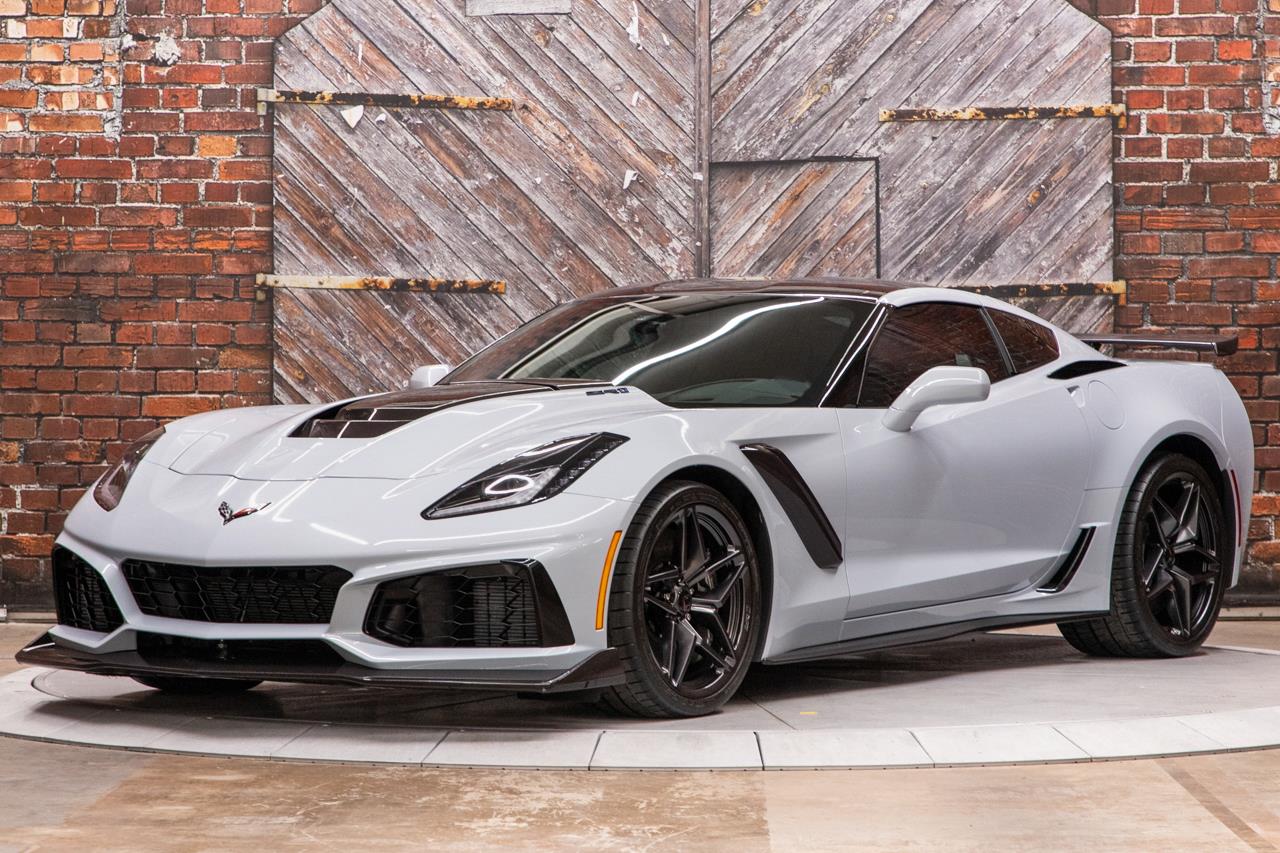 Corvette Z06 Ceramic Matrix Grey At Theresa Hanson Blog Corvette Z06 Ceramic Matrix Grey At Theresa Hanson Blog