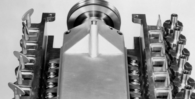 3 General Motors Creations You Probably Didn't Know About