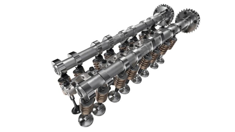 LT6 Engine Guide: Specs, Features, & More