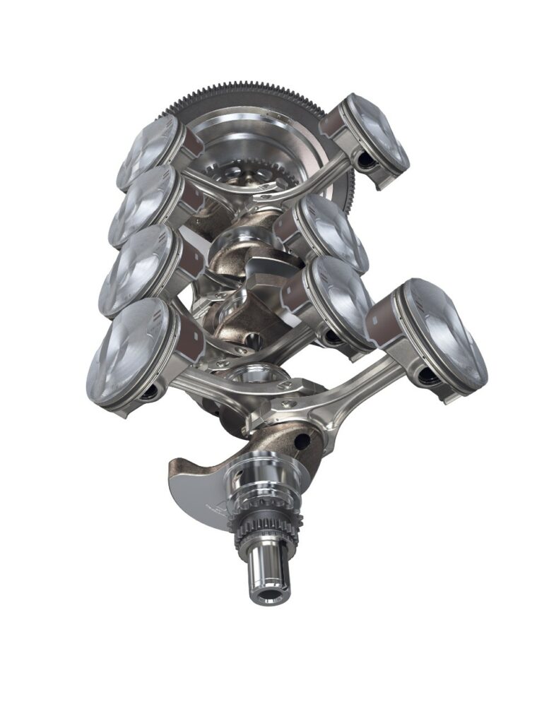 LT6 Engine Guide: Specs, Features, & More