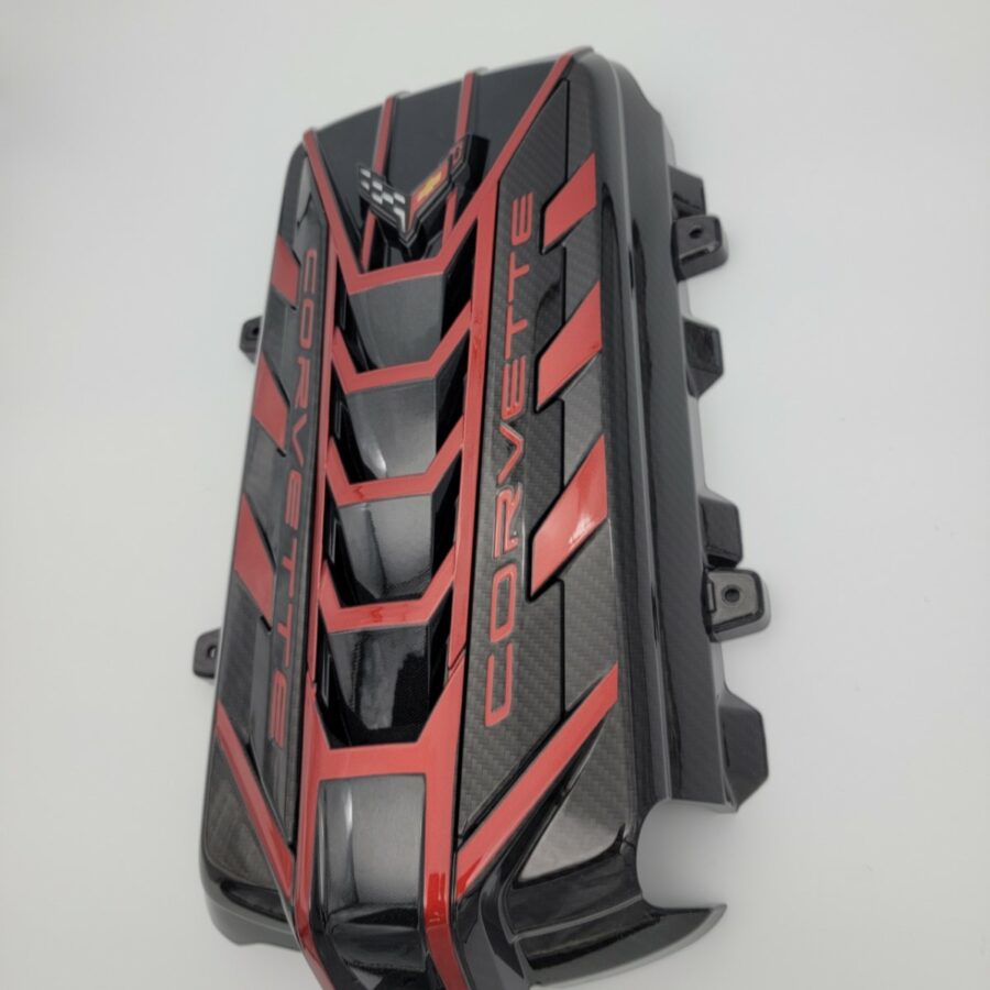 American-Hydrocarbon-C8-Corvette-Engine-Upgrade-16 | | CorvSport.com