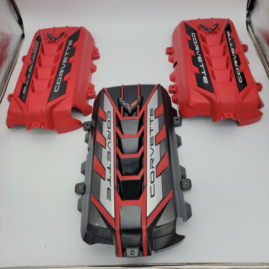 American-Hydrocarbon-C8-Corvette-Engine-Upgrade-17 | | CorvSport.com