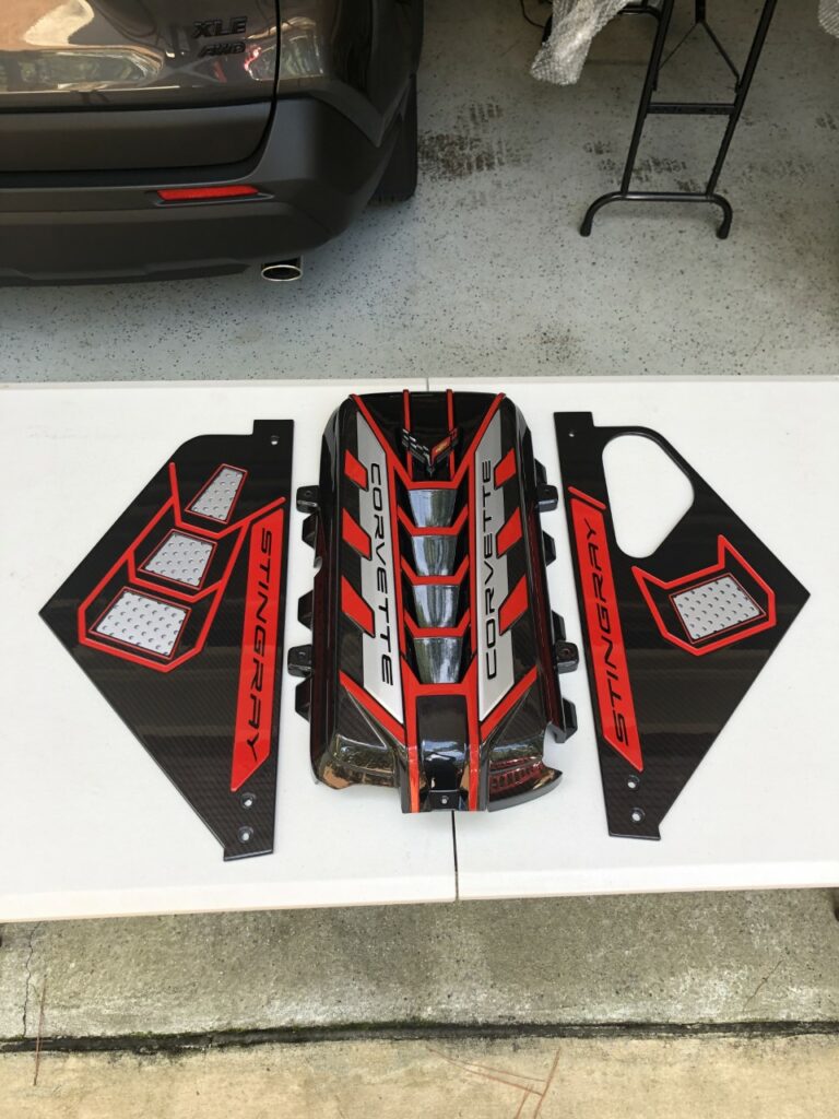 American-Hydrocarbon-C8-Corvette-Engine-Upgrade-22 | | CorvSport.com