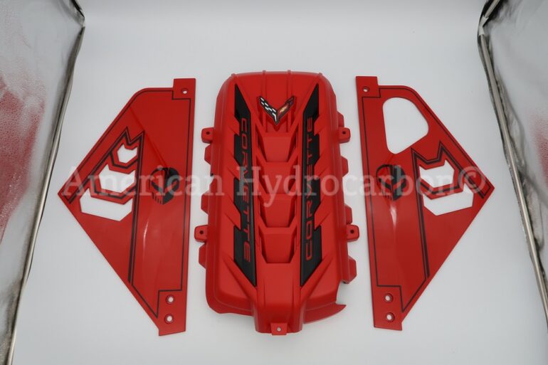 American-Hydrocarbon-C8-Corvette-Engine-Upgrade-23 | | CorvSport.com