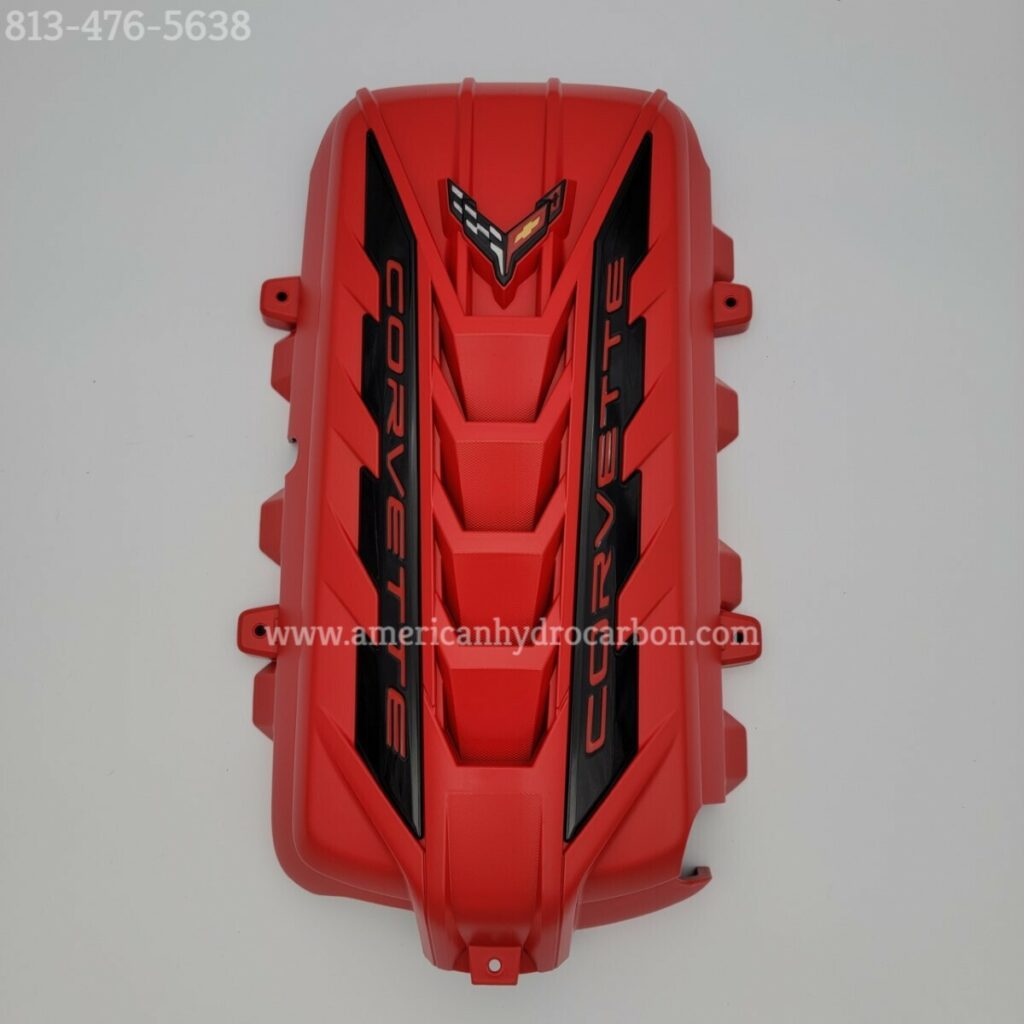 American-Hydrocarbon-C8-Corvette-Engine-Upgrade-24 | | CorvSport.com