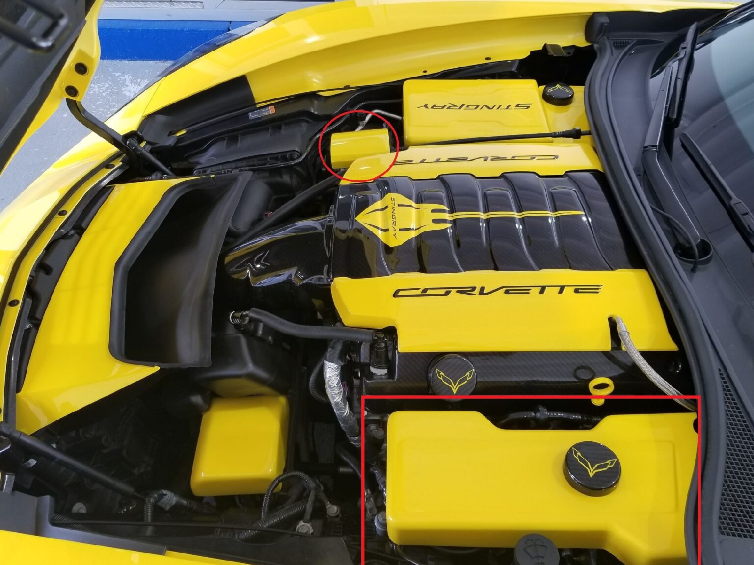 C7-Corvette-Upgrades-by-American-Hydrocarbon-5 | | CorvSport.com