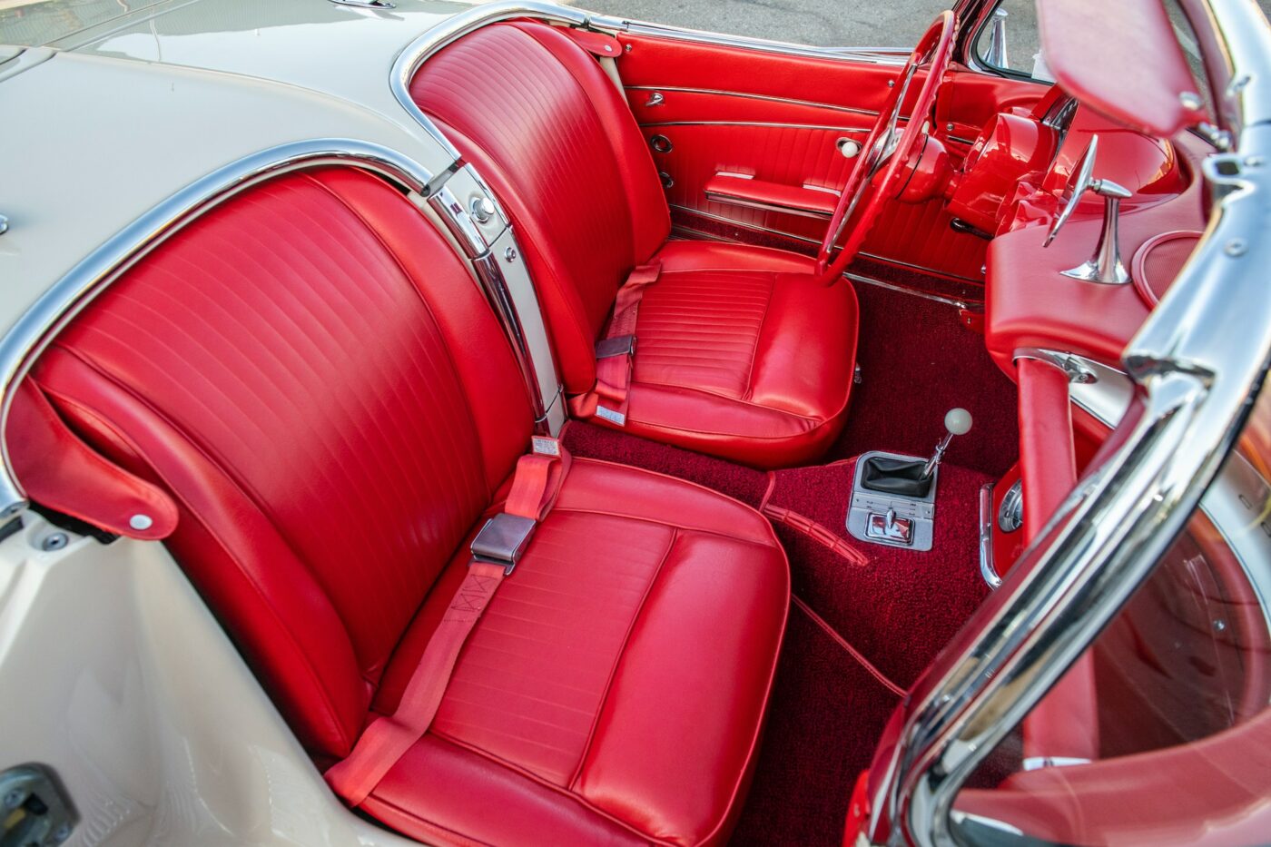 DSC-7575 | | CorvSport.com