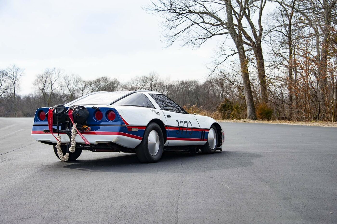 10-Corvette-Race-Records-2 | | CorvSport.com