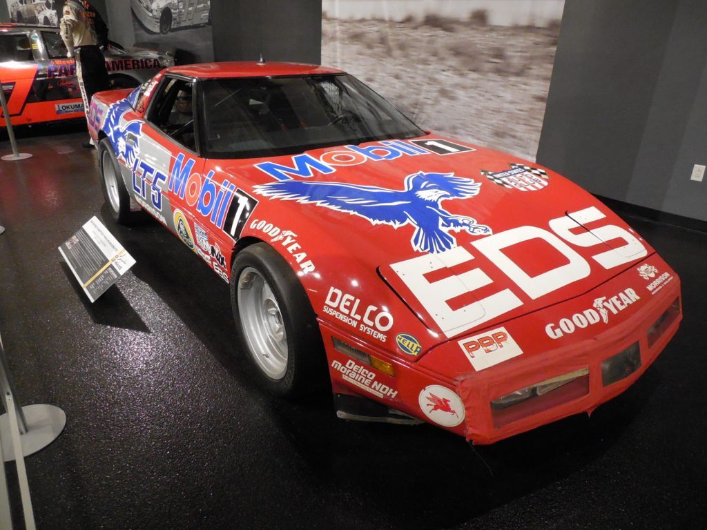 10-Corvette-Race-Records-3 | | CorvSport.com