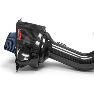 The Best C7 Corvette Cold Air Intakes - CorvSport.com