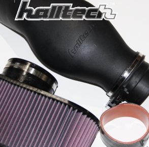 The Best C5 Corvette Cold Air Intakes - CorvSport.com