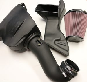 The Best C7 Corvette Cold Air Intakes - CorvSport.com