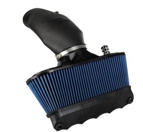 The Best C6 Corvette Cold Air Intakes - CorvSport.com