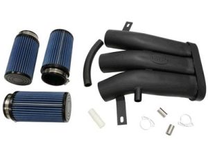 The Best C4 Corvette Cold Air Intakes - CorvSport.com