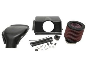 The Best C4 Corvette Cold Air Intakes - CorvSport.com