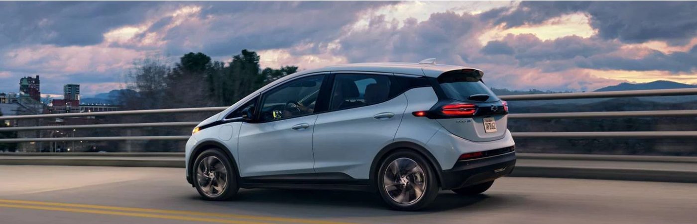 Corvette E-Ray: GM’s First Hypercar?