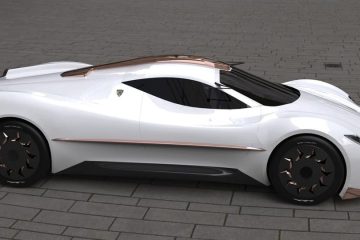 C9 Corvette Archives - CorvSport.com