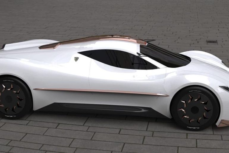 C9 Corvette Archives - CorvSport.com