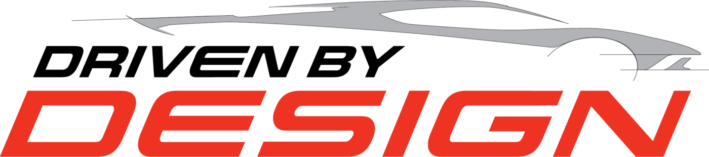 The NCM Showcases Corvette Design