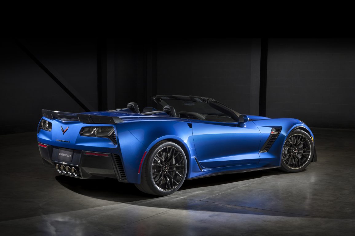 C7 Corvette Colors Archives - CorvSport.com