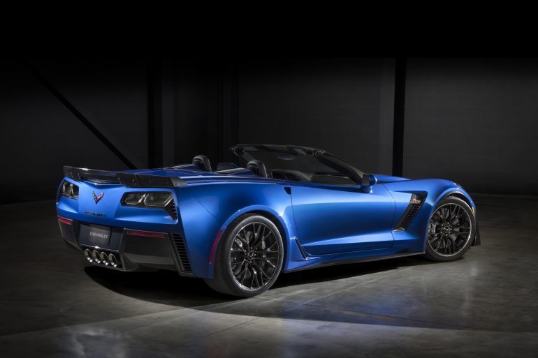 C7 Corvette Colors Archives - CorvSport.com