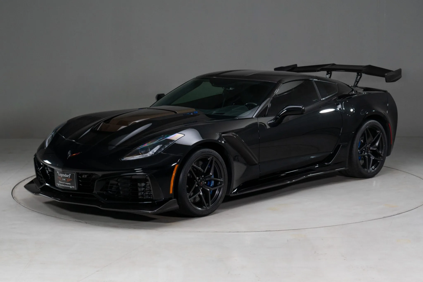 C7 Corvette For Sale Archives - CorvSport.com