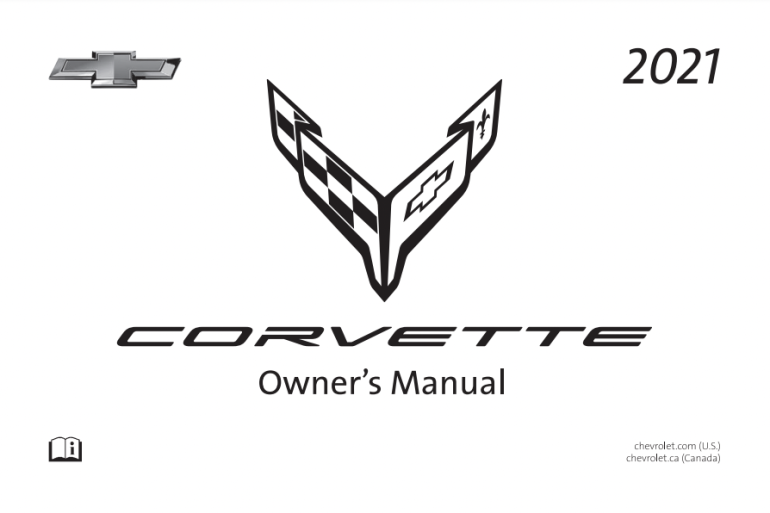 2021 Chevrolet Corvette Guide: Specs, Photos, Colors, Options, & More