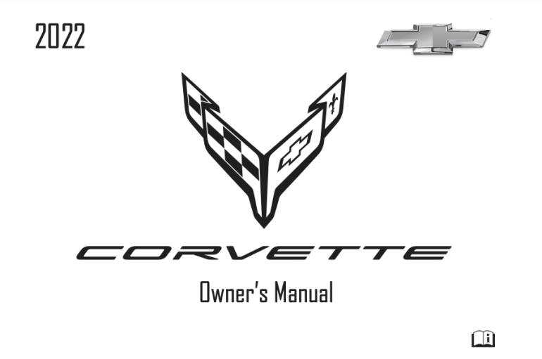 2022 Chevrolet Corvette Guide: Specs, Photos, Colors, Options, & More