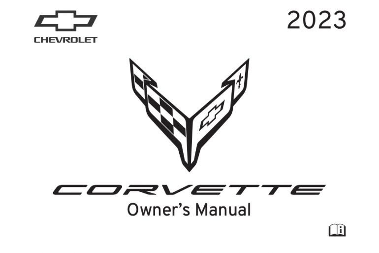 2023 Chevrolet Corvette Guide: Specs, Photos, Colors, Options, & More