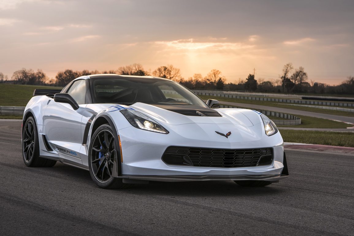 C7 Corvette Colors Archives - CorvSport.com