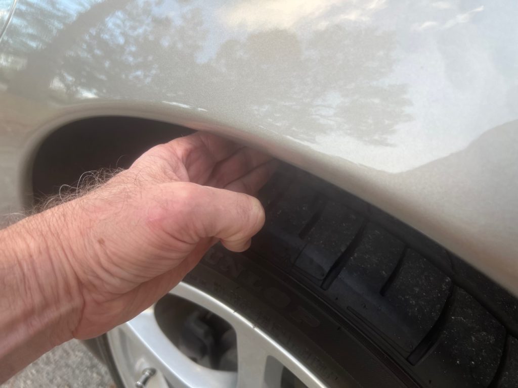 Guide: How to Lower Your C5 Corvette at Home