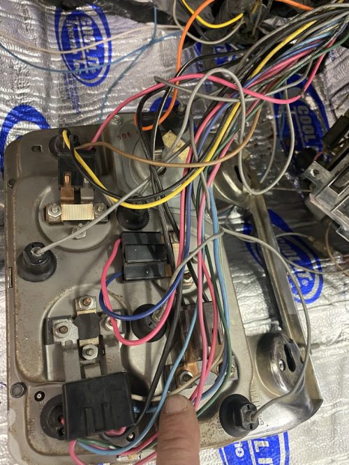 DIY: Race Car Build In Progress... Part 13