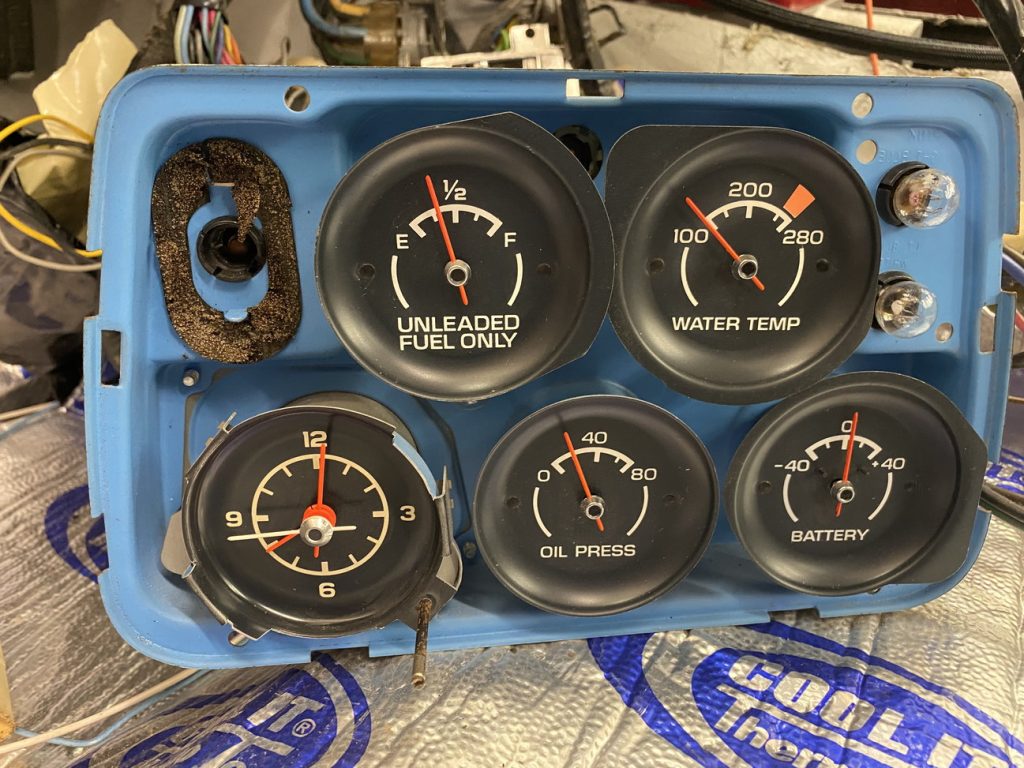 DIY: Race Car Build In Progress... Part 13