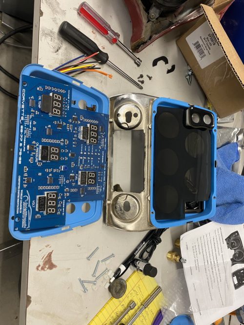 DIY: Race Car Build In Progress... Part 13