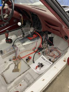 DIY: Race Car Build In Progress... Part 14