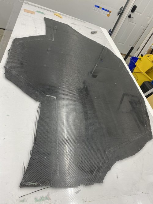 DIY: Race Car Build In Progress... Part 12