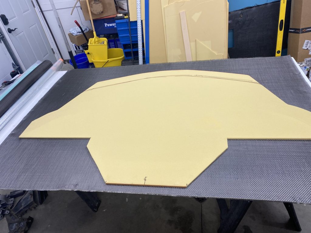 DIY: Race Car Build In Progress... Part 12