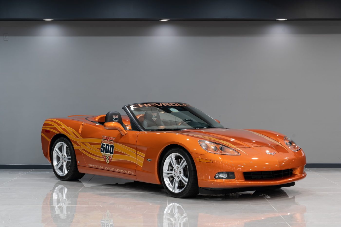 C6 Corvette Archives - CorvSport.com