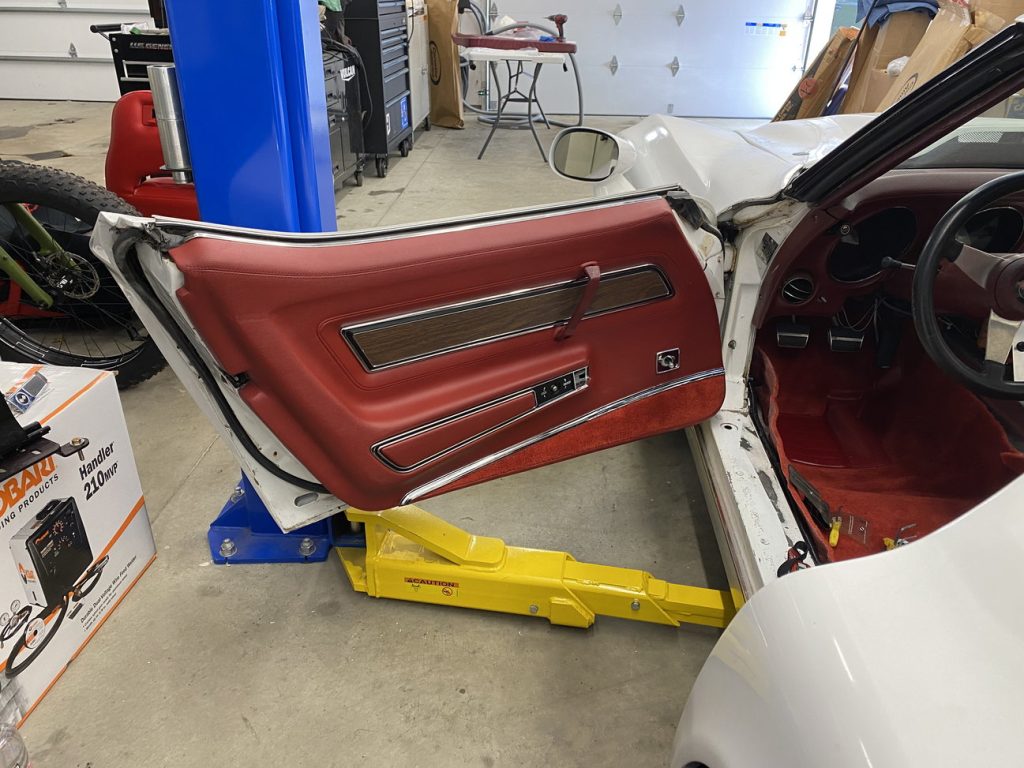 DIY: Race Car Build In Progress... Part 15