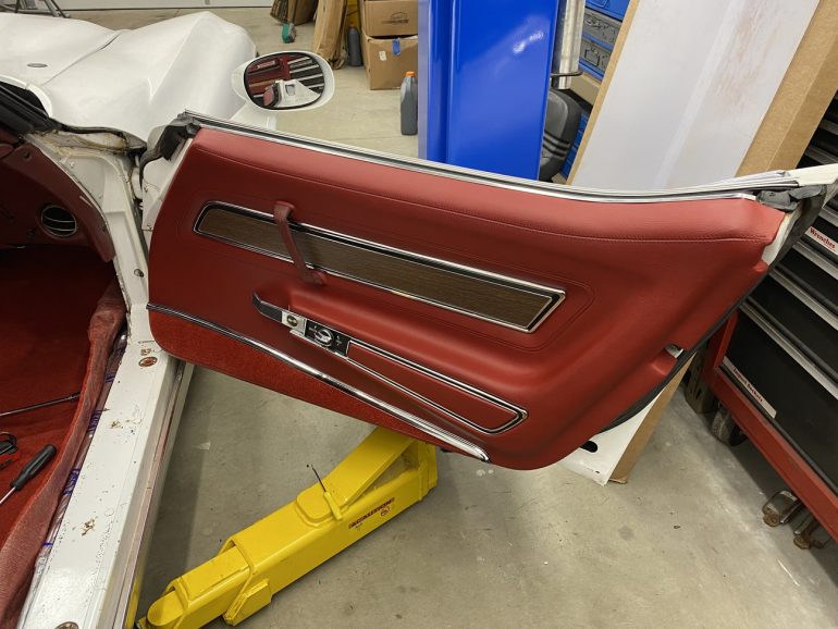 DIY: Race Car Build In Progress... Part 15