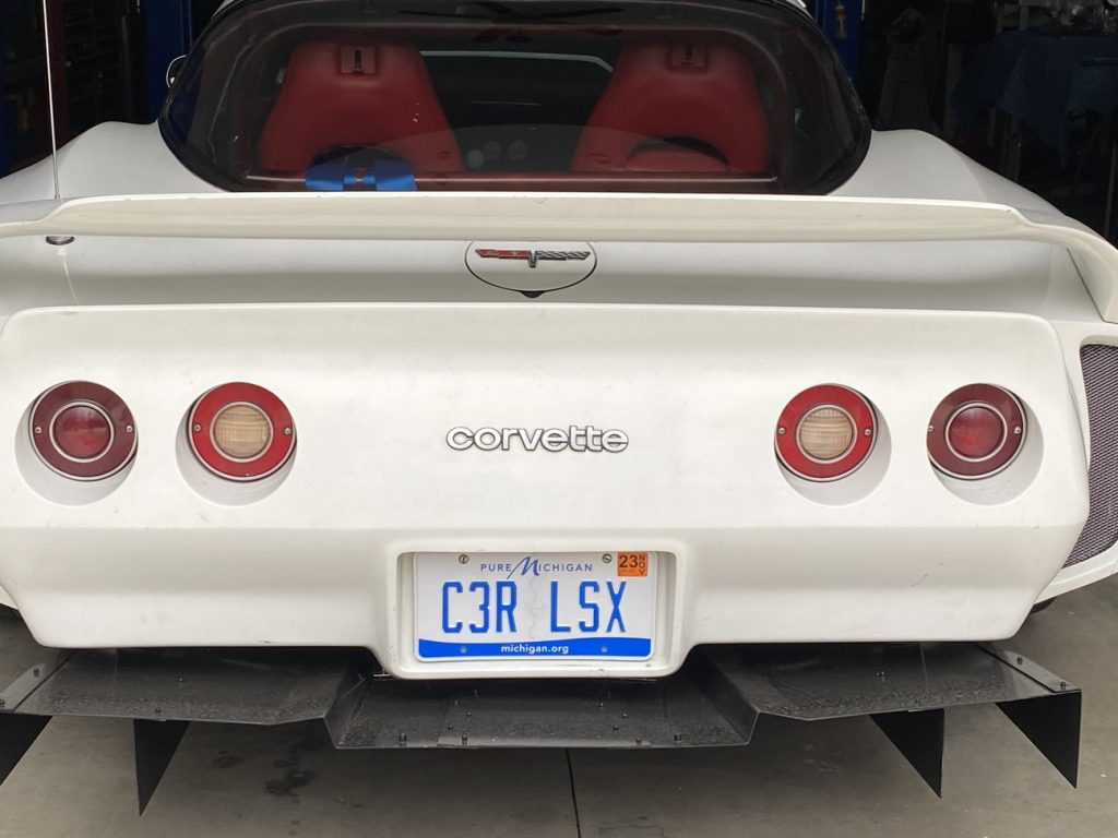 DIY: Race Car Build In Progress... Part 16, THE FINALE!