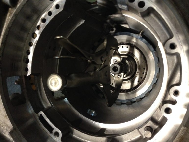 [Function And Form] Sleeper DIY 10-Second Turbo C3... Part 3