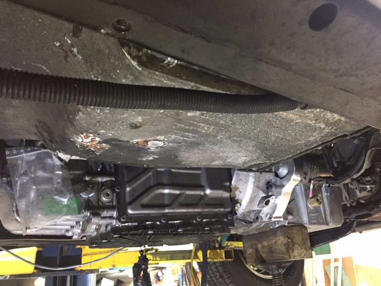 [Function And Form] Sleeper DIY 10-Second Turbo C3... Part 16, THE FINALE!